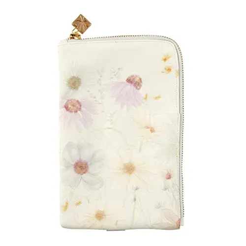 Ultimate Planny Pack - Wildflowers – Simply Planned